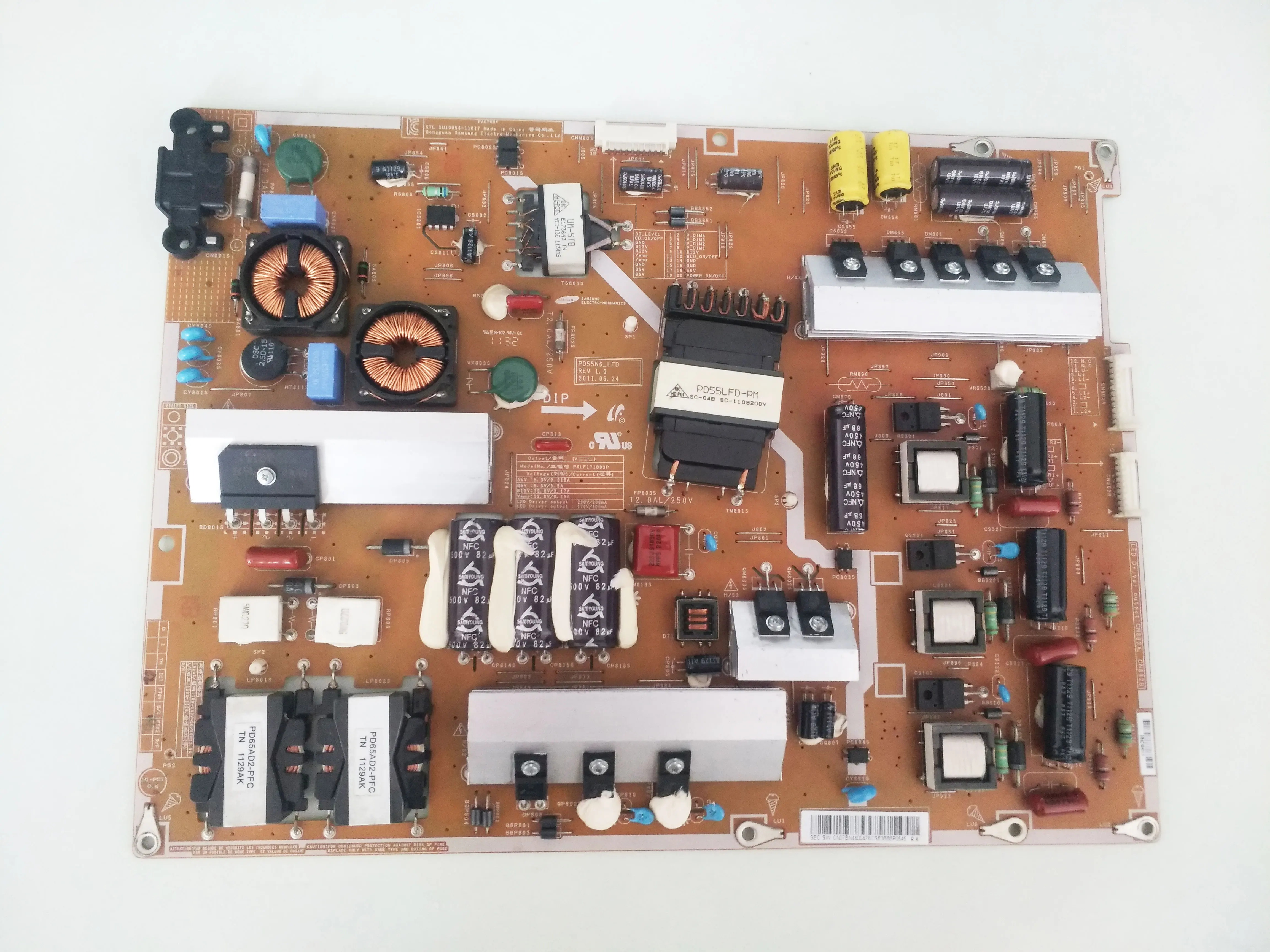 Store Home Products Getaway Deals Feedback