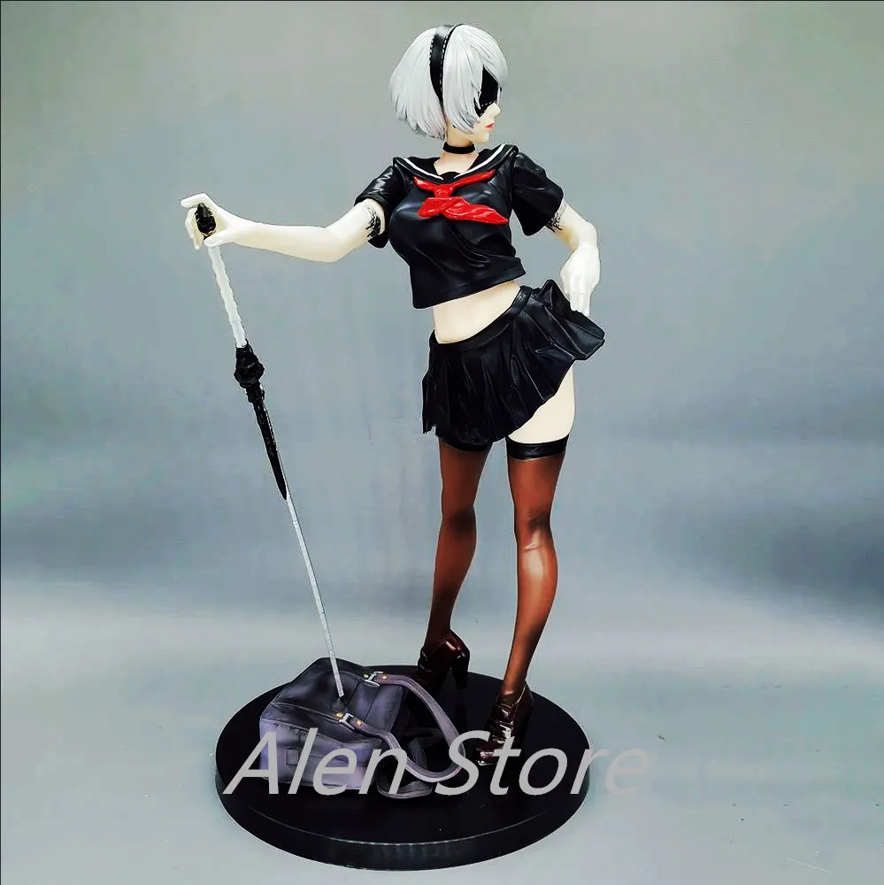 GK-NieR-Automata-Pod-042-figura-de-acci-n-de-PVC-de-27cm-YoRHa-No-2.jpg