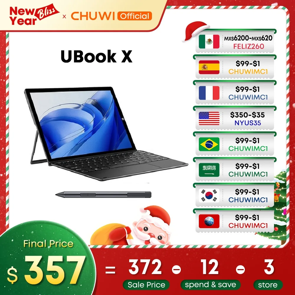 CHUWI-UBook-X-Tablet-12GB-RAM-512GB-2-In-1-Tablet-PC-i5-10210Y-12-2K.jpg