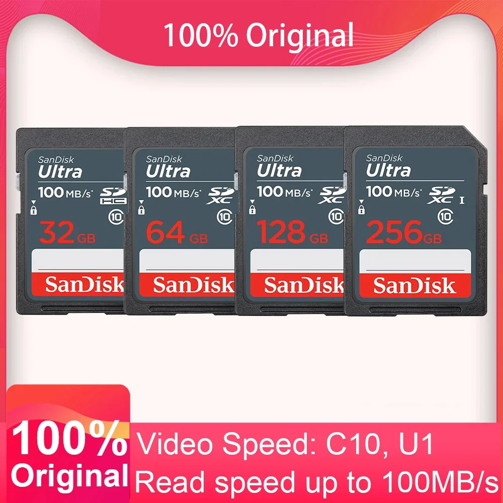 SanDisk-Ultra-Cart-o-SD-SDHC-SDXC-Class10-32GB-64GB-128GB-256GB-C10-U1-V10-UHS.jpg