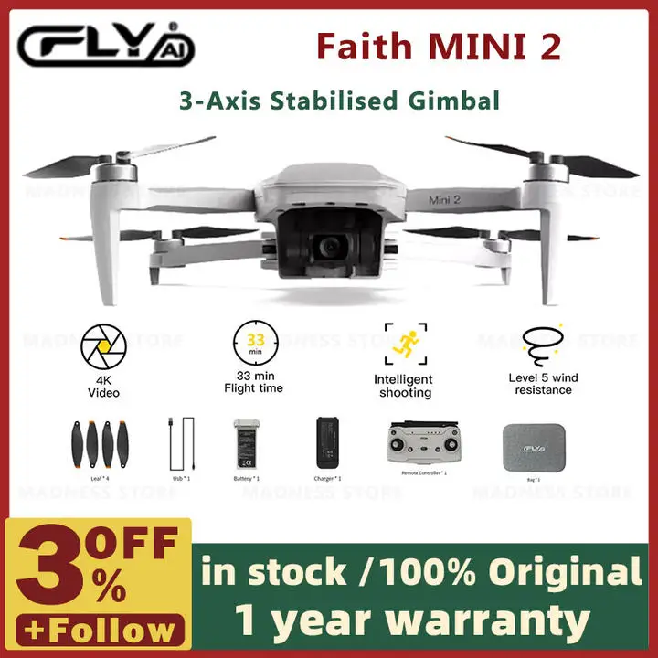 Store Home Products Getaway Deals Feedback