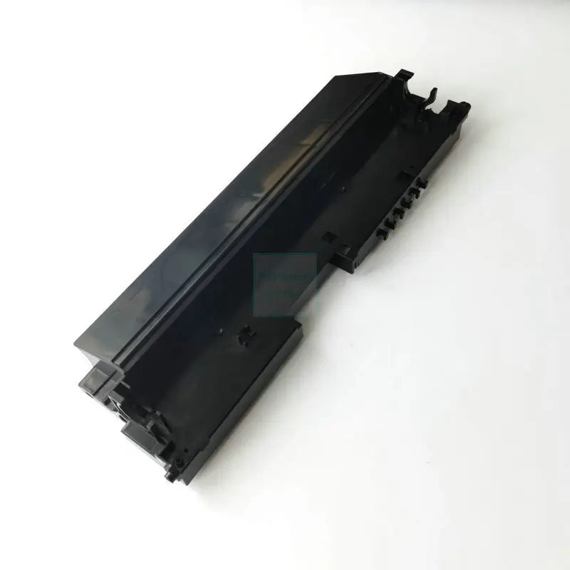 Long-Life-Transfer-Case-D025-6282-Fit-For-Ricoh-Aficio-MPC2800-C3300 ...