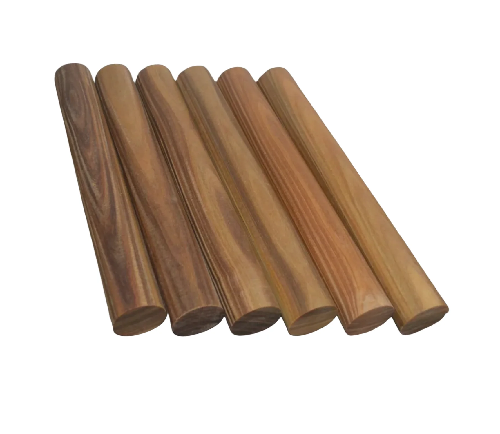 L-nge-40cm-argentin-isches-gr-nes-Sandelholz-holz-argentin-isches ...