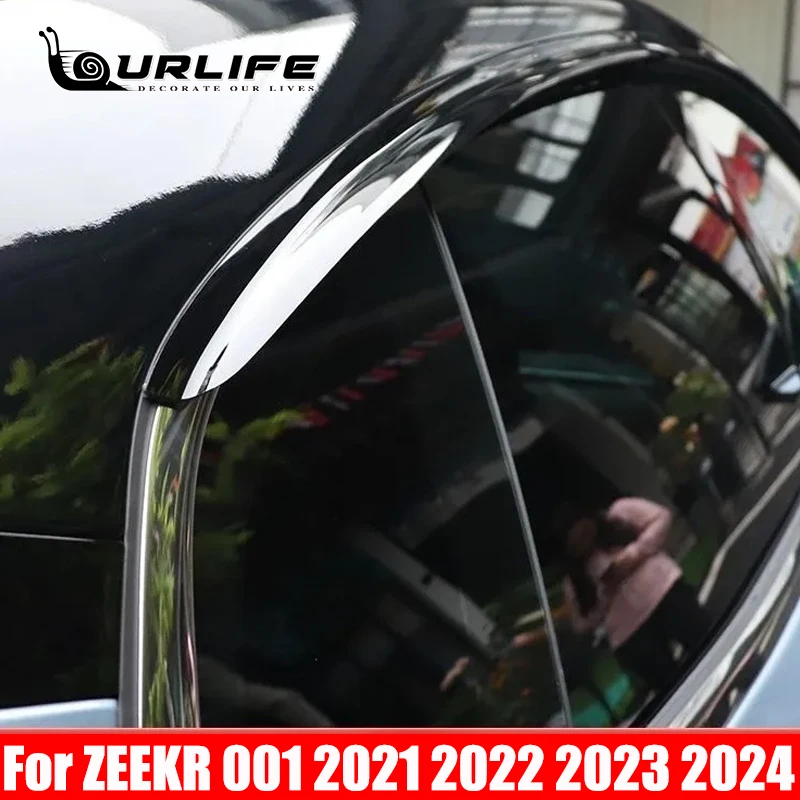 Store Home Products Mega sale Feedback