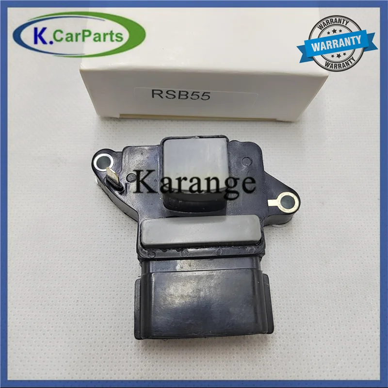 Igniiton-Control-Module-for-Nissan-Primera-Sunny-Almera-Ignition-Module ...