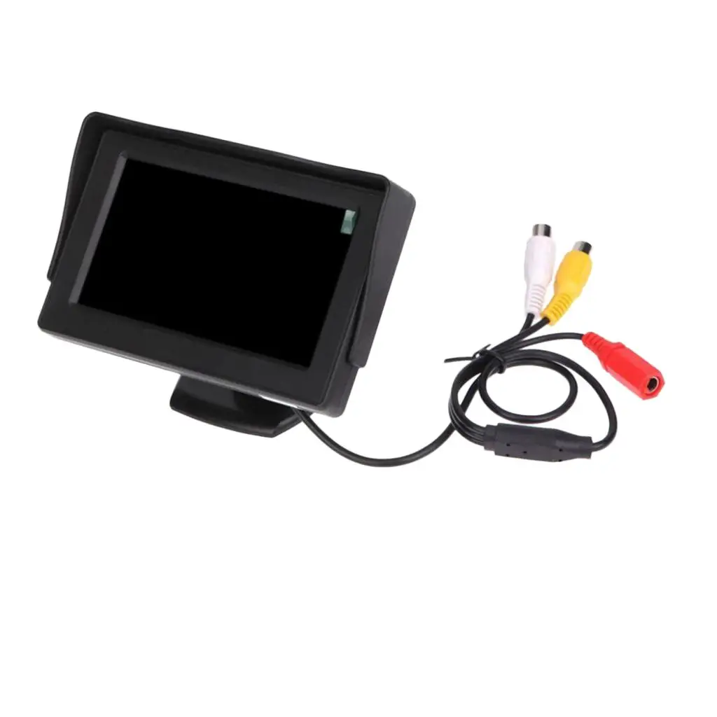 4-3-touchscreen-LCD-rear-view-camera-car-parking-monitor.jpg