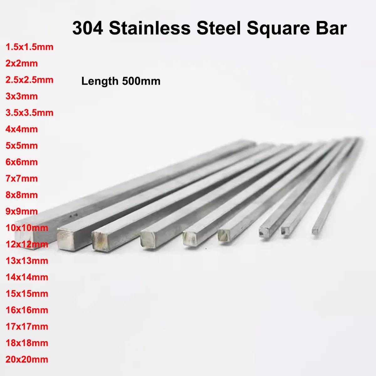 304-Stainless-Steel-Square-Bar-1-5-2-2-5-3-3-5-4-5-6.jpg