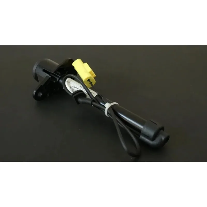 1Pc Engine Hood Actuator for Mercedes-Benz GLE C292 W166 2015–2019 ...