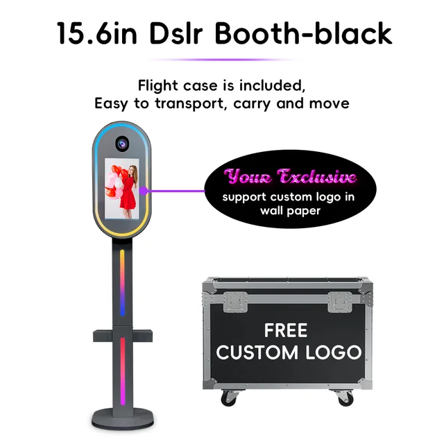 Página inicial da loja Produtos Avaliação