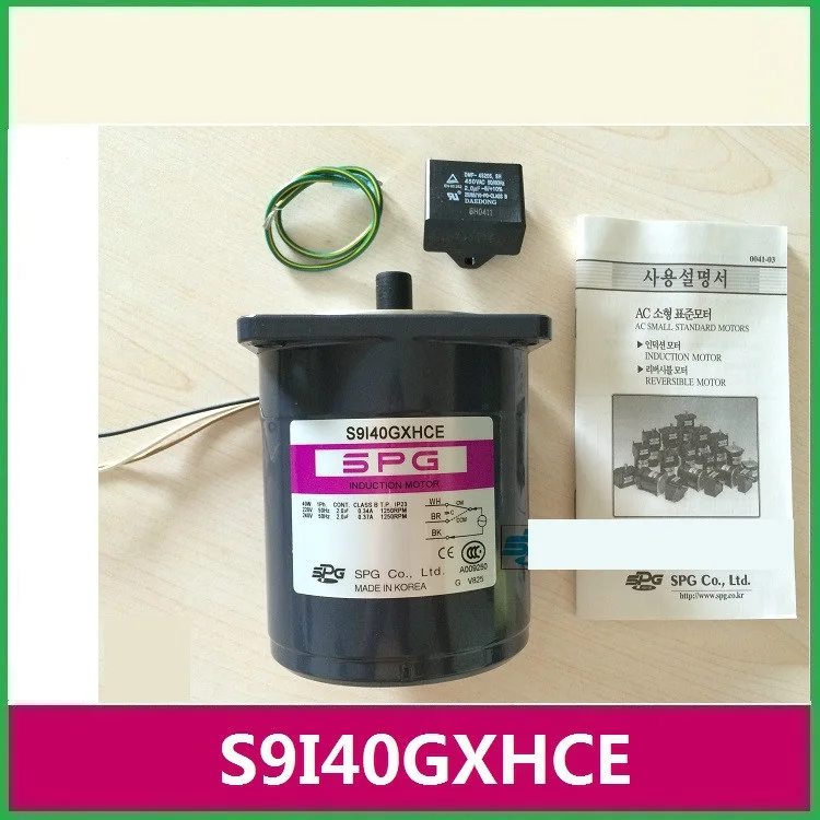 S51d0e74f61ce4bea87feb902fdd9b8e1o.jpg