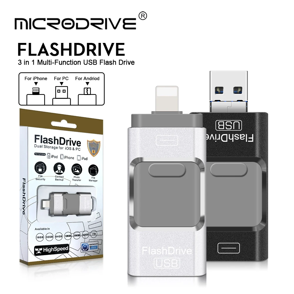 Mini-unidad-Flash-USB-de-Metal-Pen-Drive-3-en-1-de-128gb-256gb-64gb-USB.jpg