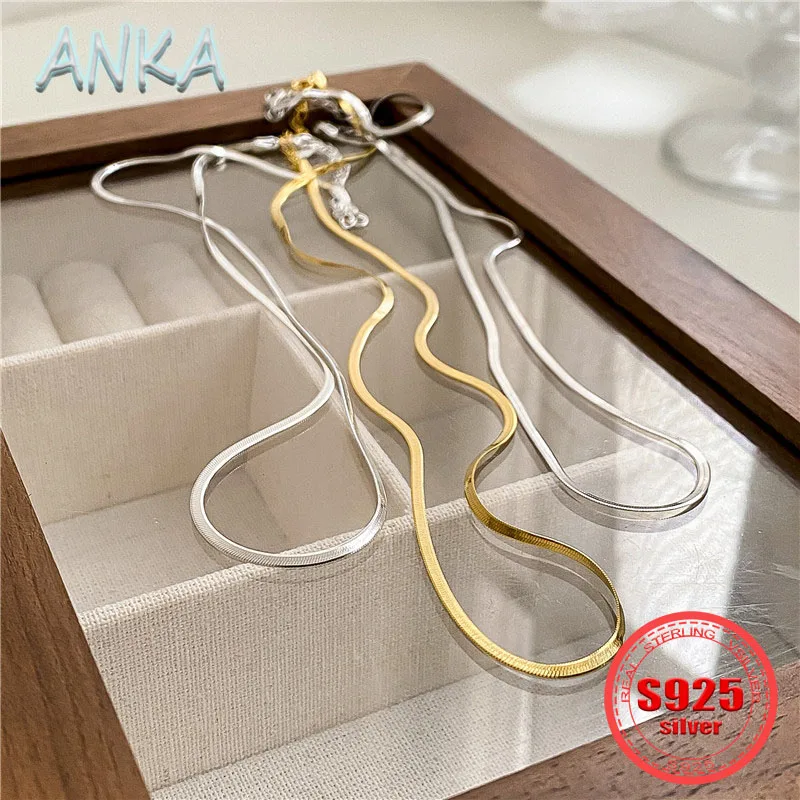 Store Home Products Summer Sale Feedback