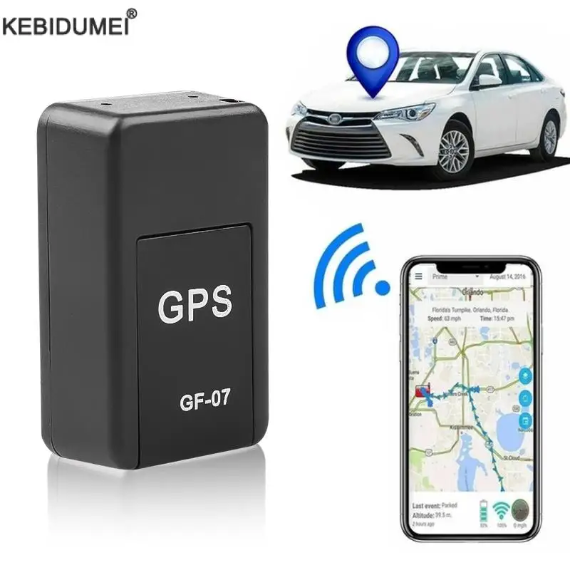 Mini-GF-07-GPS-ara-takip-cihaz-ger-ek-zamanl-izleme-anti-h-rs-zl-k.jpg