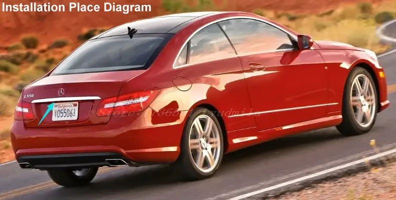 ベンツ W204 W207 フロント スタビリンク 左右セット C180 C200 C250 C300 C350 C63 E250 E300 ...