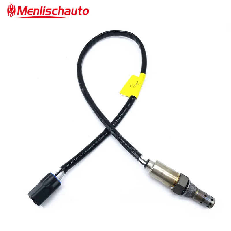 High-Quality-Automotive-Motorbike-Oxygen-Sensor-AZD0101-BA002-for-Tri ...