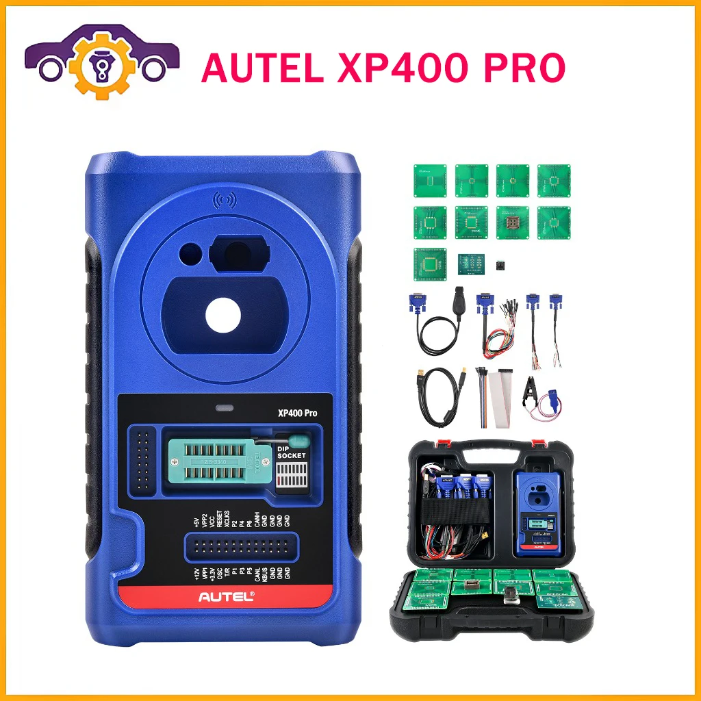Autel-xp400-pro-OBD2-automiim508.jpg