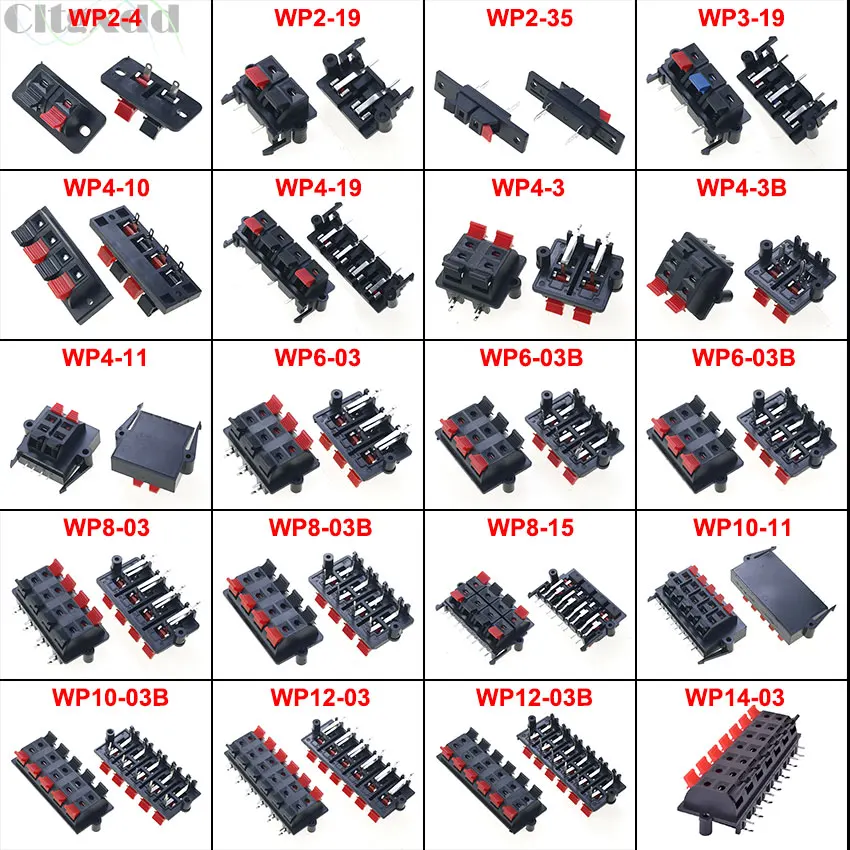 Terminal-Connector-2P-3P-4P-6P-8P-10P-12P-Push-In-Jack-Spring-Load-Audio-Speaker.jpg