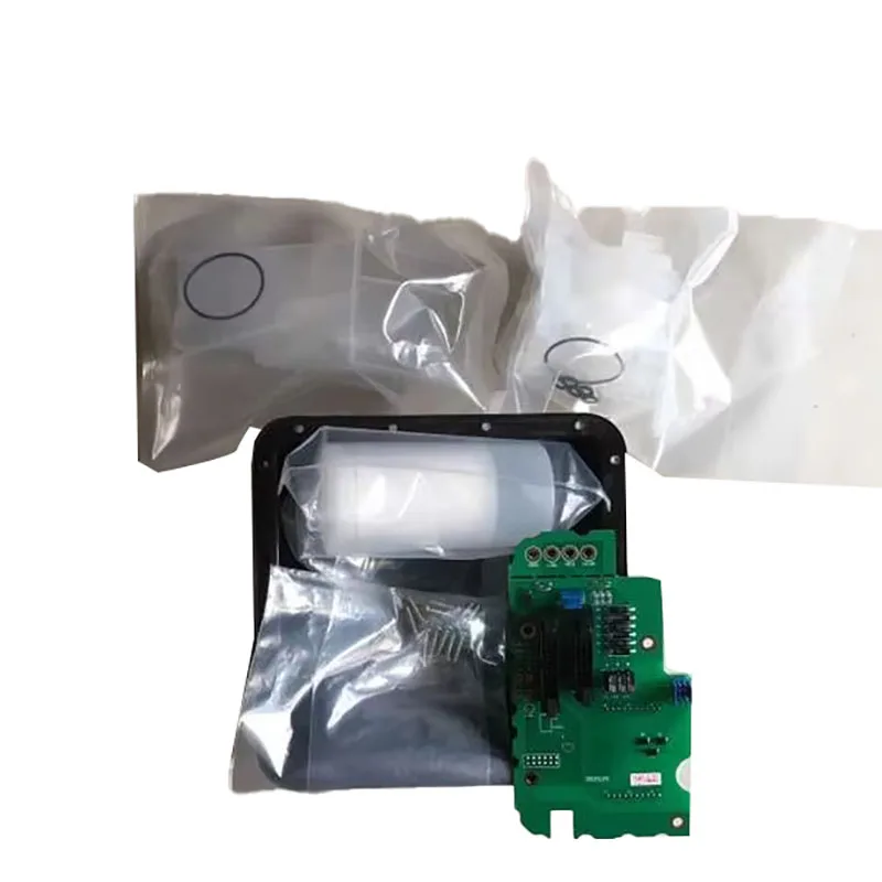 Ink core repair kit filter kits core box use for Videojet 1210 1220 ...