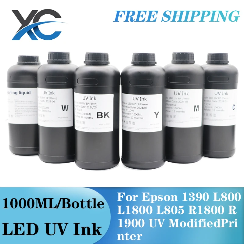 1000ML-LED-UV-Ink-For-DX4-DX5-DX6-DX7-DX10-TX800-XP600-Printhead-For-Epson-1390.jpg