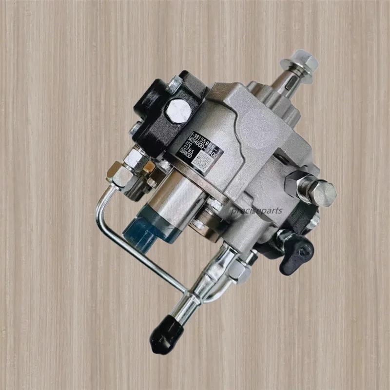 Página principal Productos Sugerencias