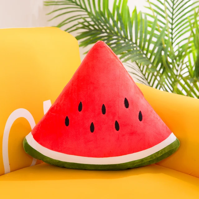 Store Home Products Anniversary Sale Feedback