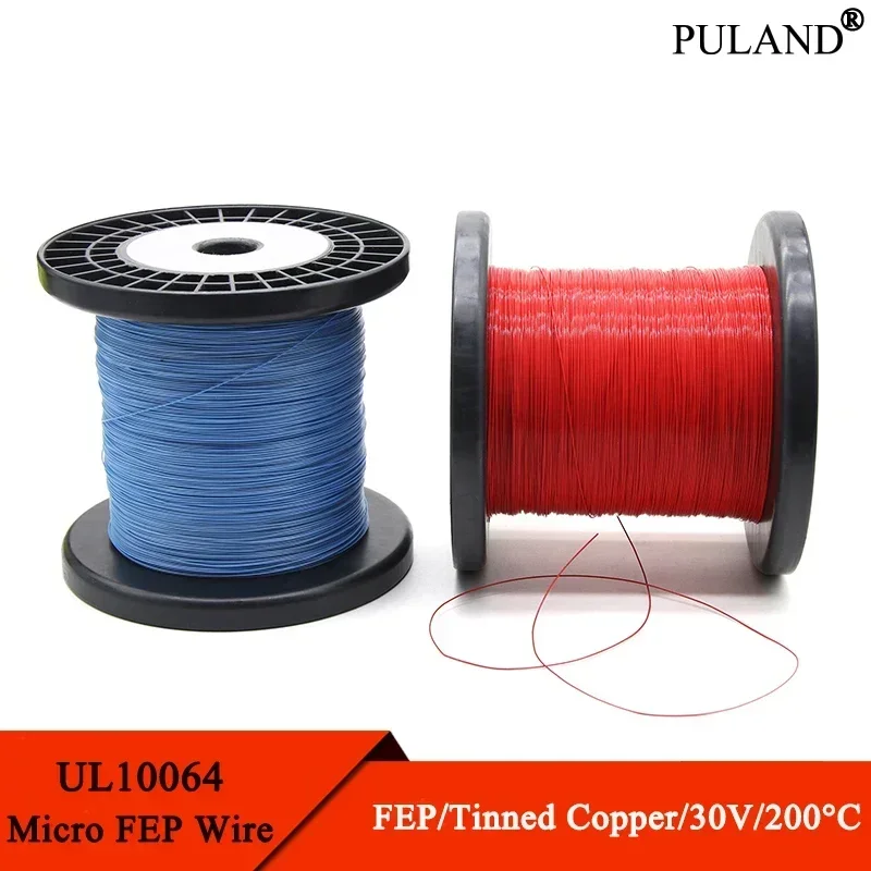 Alambre-UL10064-FEP-de-10M-100M-40-36-34-32-30-28-26AWG-microcables-de-pl.jpg