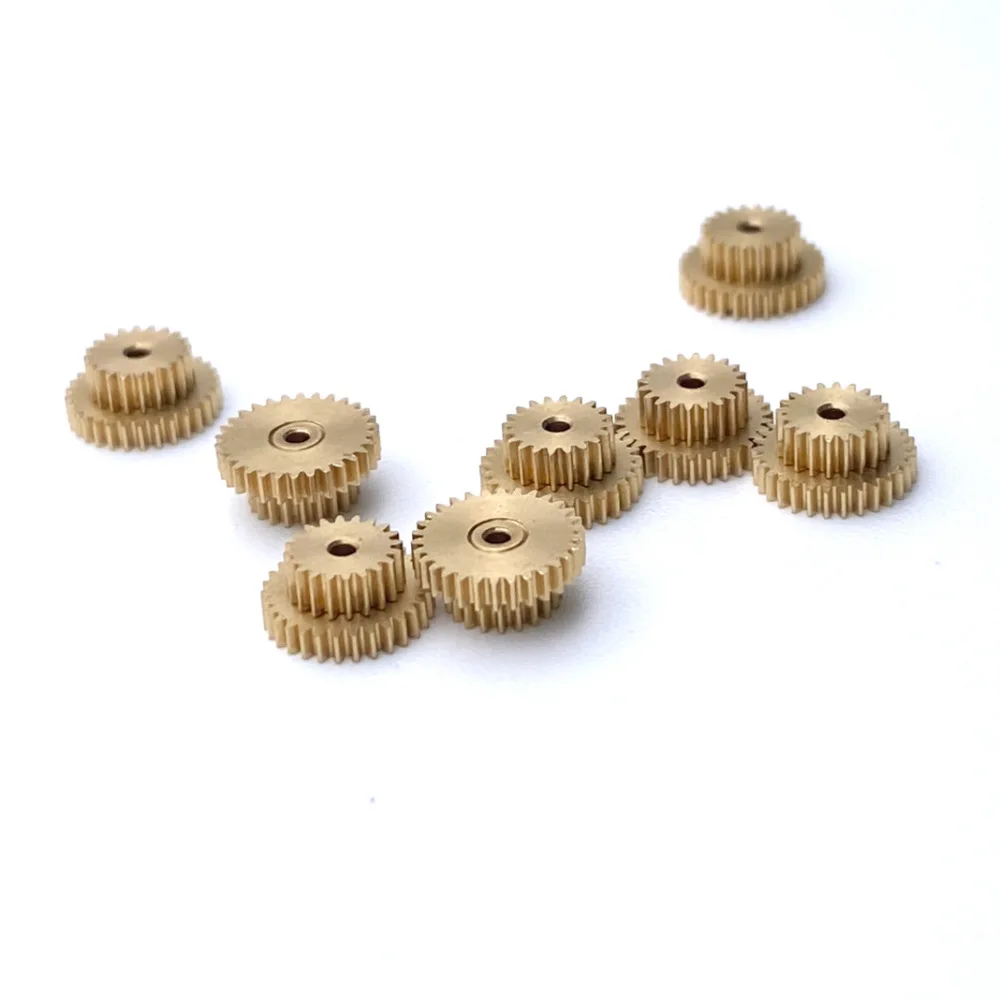 0-2M-1mm-1-22mm-Double-Copper-Gear-12T-30T-20T-30T-12T-39T-Teeth-Small.jpg