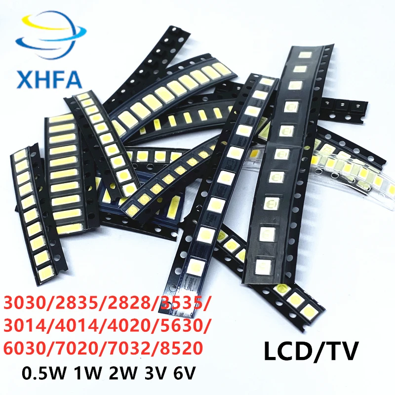 Lot-1W-2W-SMD-LED-3V-6V-2835-3030-2828-3535-5630-7020-7030-4020-4014.jpg