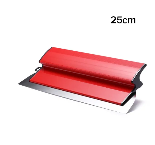 Store Home Products Feedback