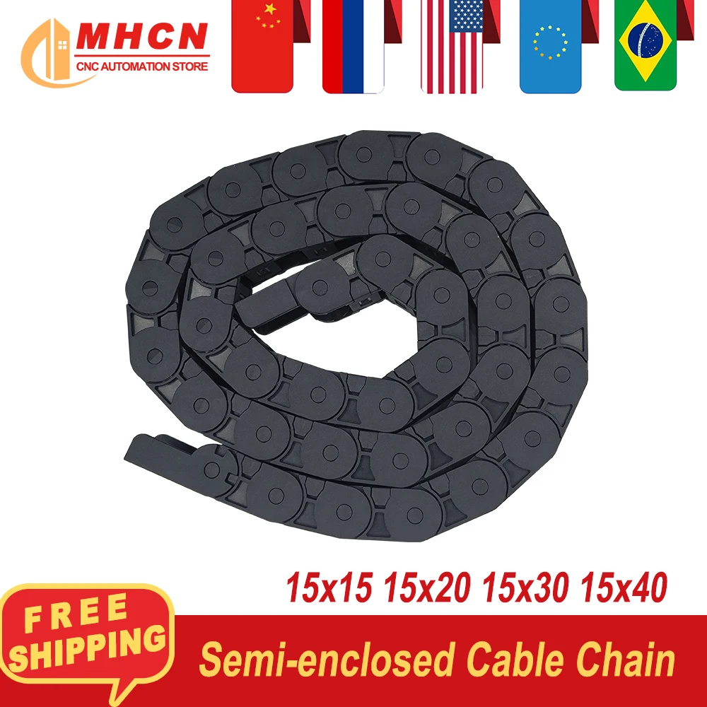 R28-Cable-Chains-15x15-15x20-15x30-15x40-mm-Bridge-Type-Non-Opening ...