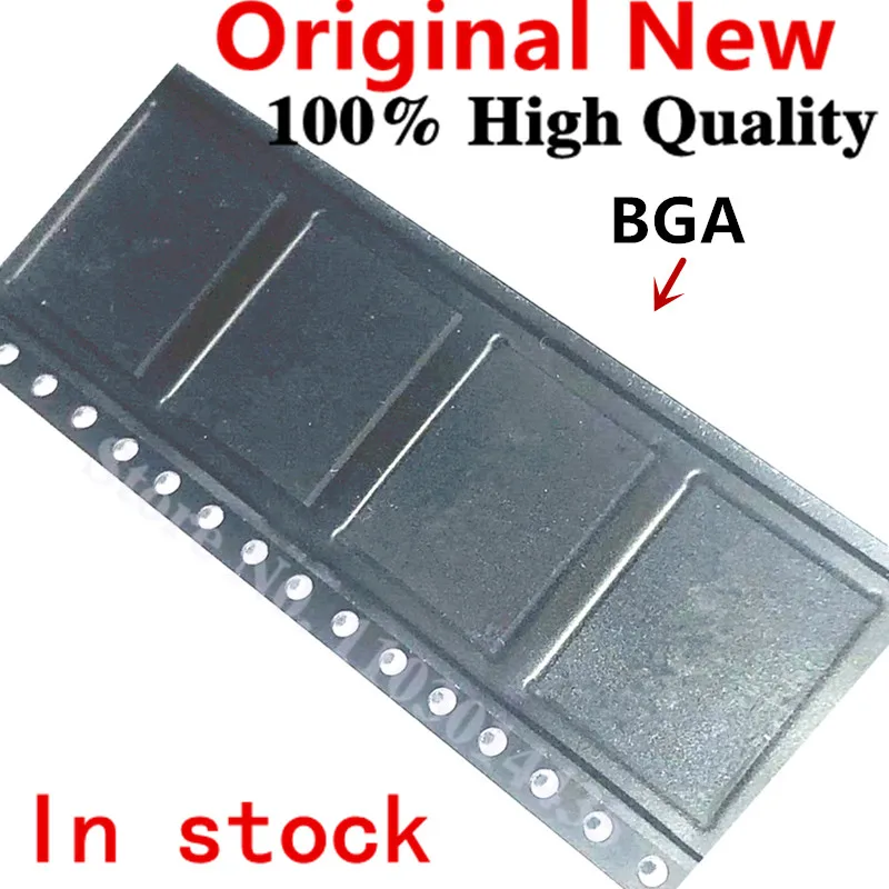 1piece-100-New-K3LKCKC0BM-MGCP-K3LKBKB0BM-MGCP-K3KL9L90CM-MGCT-K3KL3L30CM-MGCT-BGA-Chipset.jpg