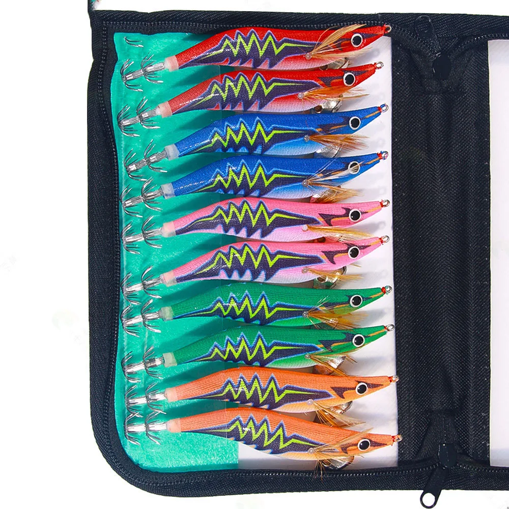 Store Home Products Summer Sale Feedback