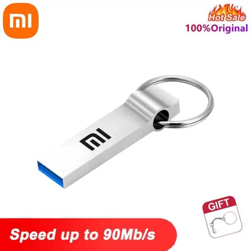 Original-Xiaomi-2TB-USB-3-0-Flash-Drive-High-Speed-Pen-Drive-1TB-Metal ...