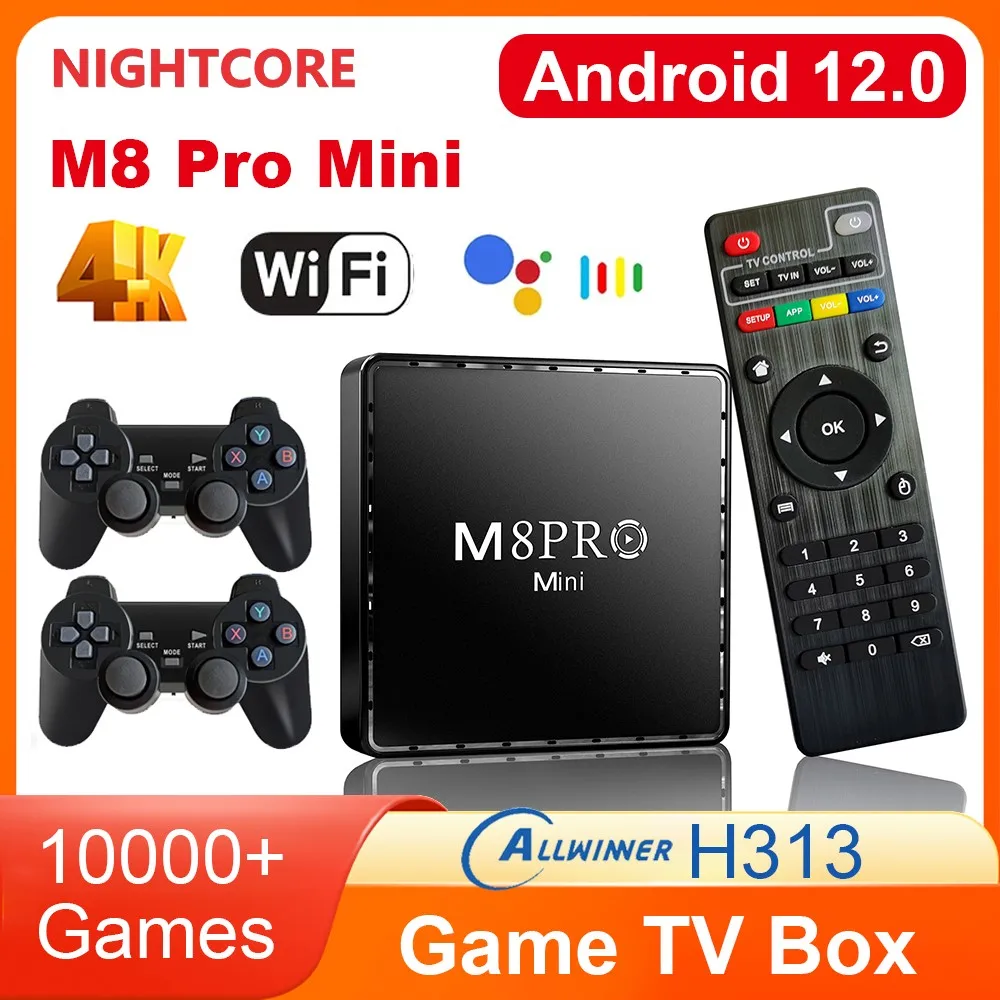 NIGHT-M8-Pro-Mini-Game-Box-4K-HD-10000-Retro-Games-H313-TV-Box-Android-12.jpg