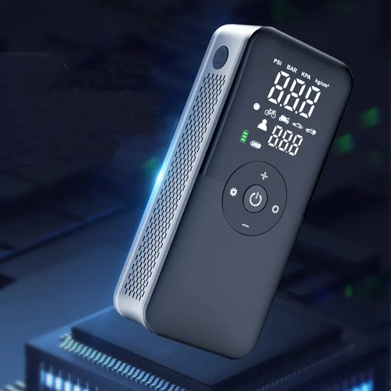 Store Home Products Sale Feedback