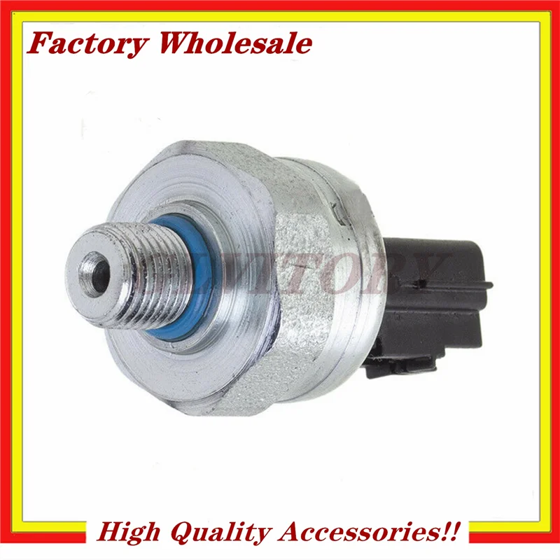 04752889AA-0501326481-Chrysler-Pacifica-Voyager-200-Jeep-Compass ...
