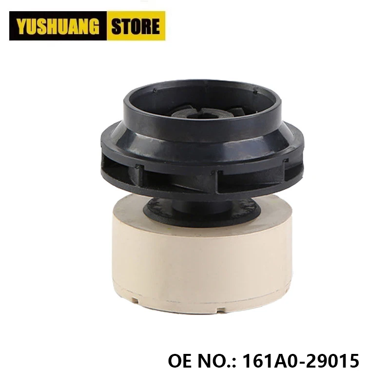 For Toyota Prius Camry 2010-2015 For Engine Electric Water Pump Water ...