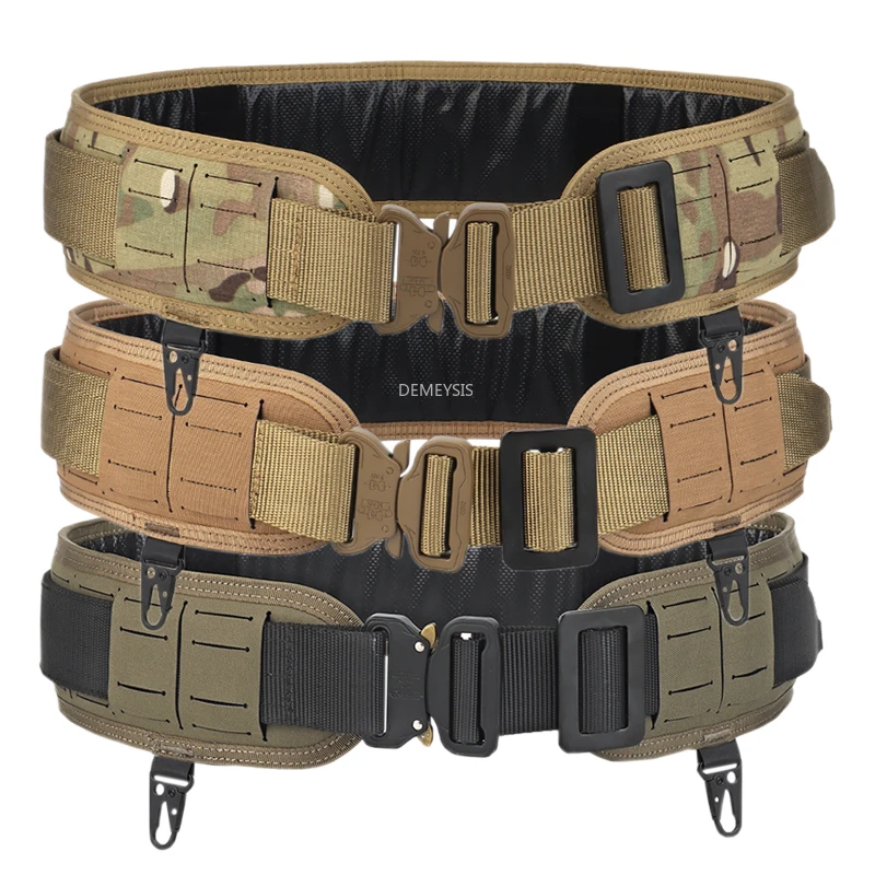 Ajust-vel-Tactical-Molle-Cintura-Paintball-Sports-Cinto-cintos-dur-veis-ca-a-ao-ar-livre.jpg
