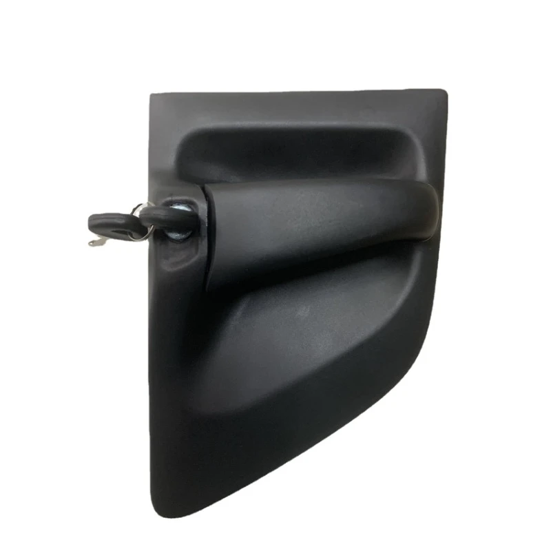 1544330-1544331-1423017-1423018-2371254-Figzero-Door-Handle-For-Scania ...