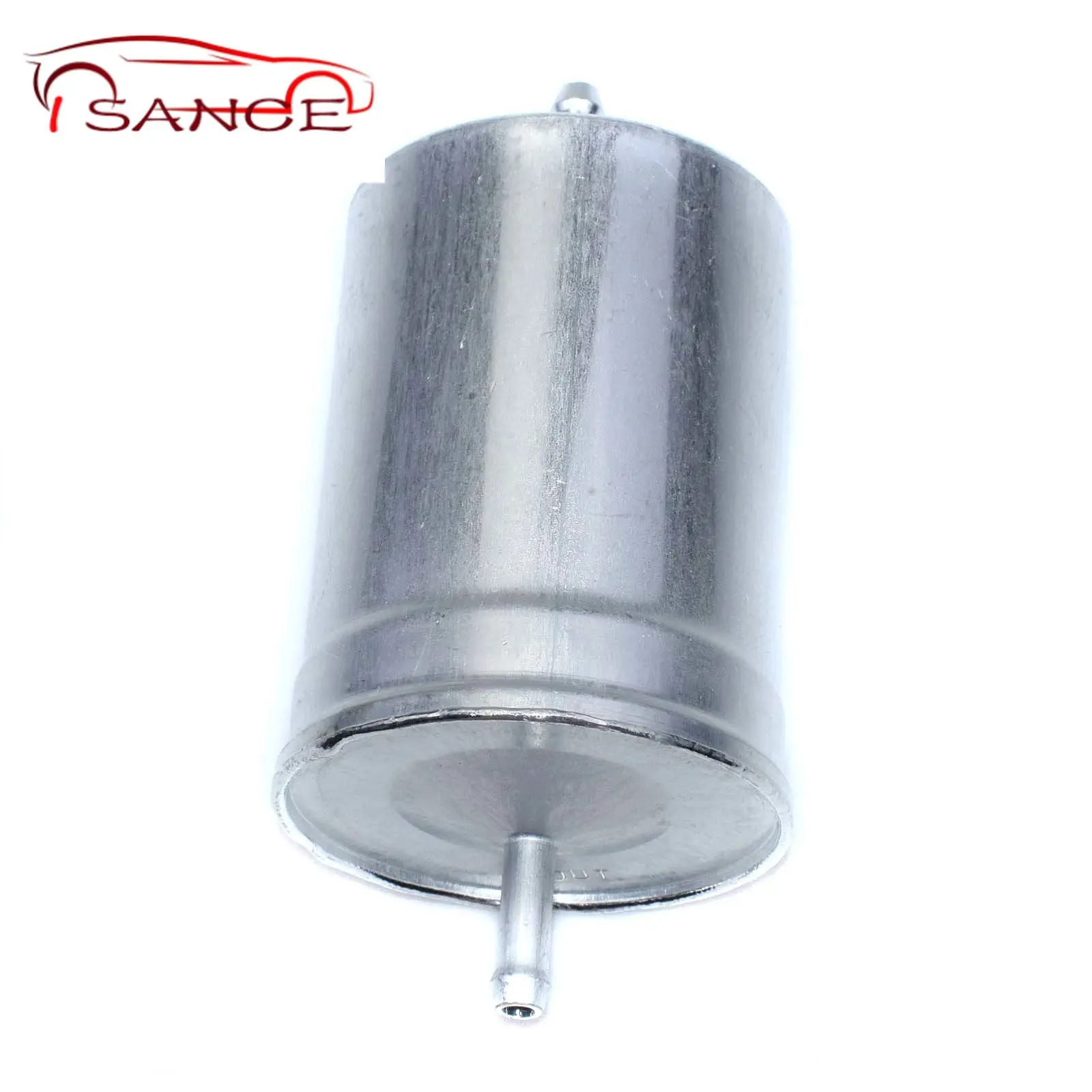 Fuel-Filter-13321270038-For-Audi-A4-VW-Golf-Cabrio-Jetta-etc-1988-2005 ...