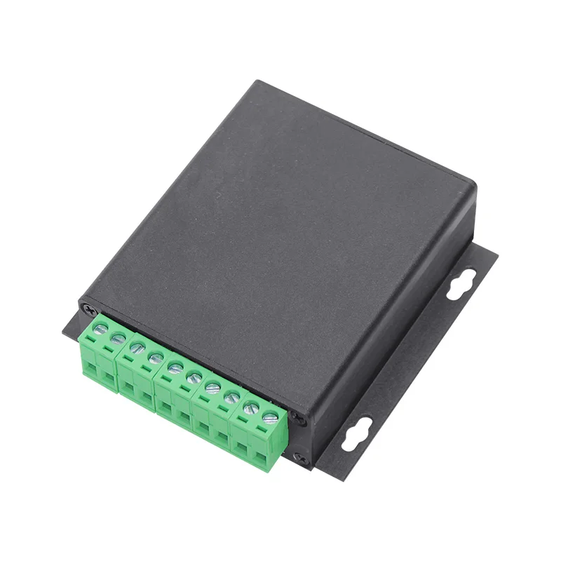 MP3 Player Triggered by Motion Sensor or Push Button Motion Activated ...