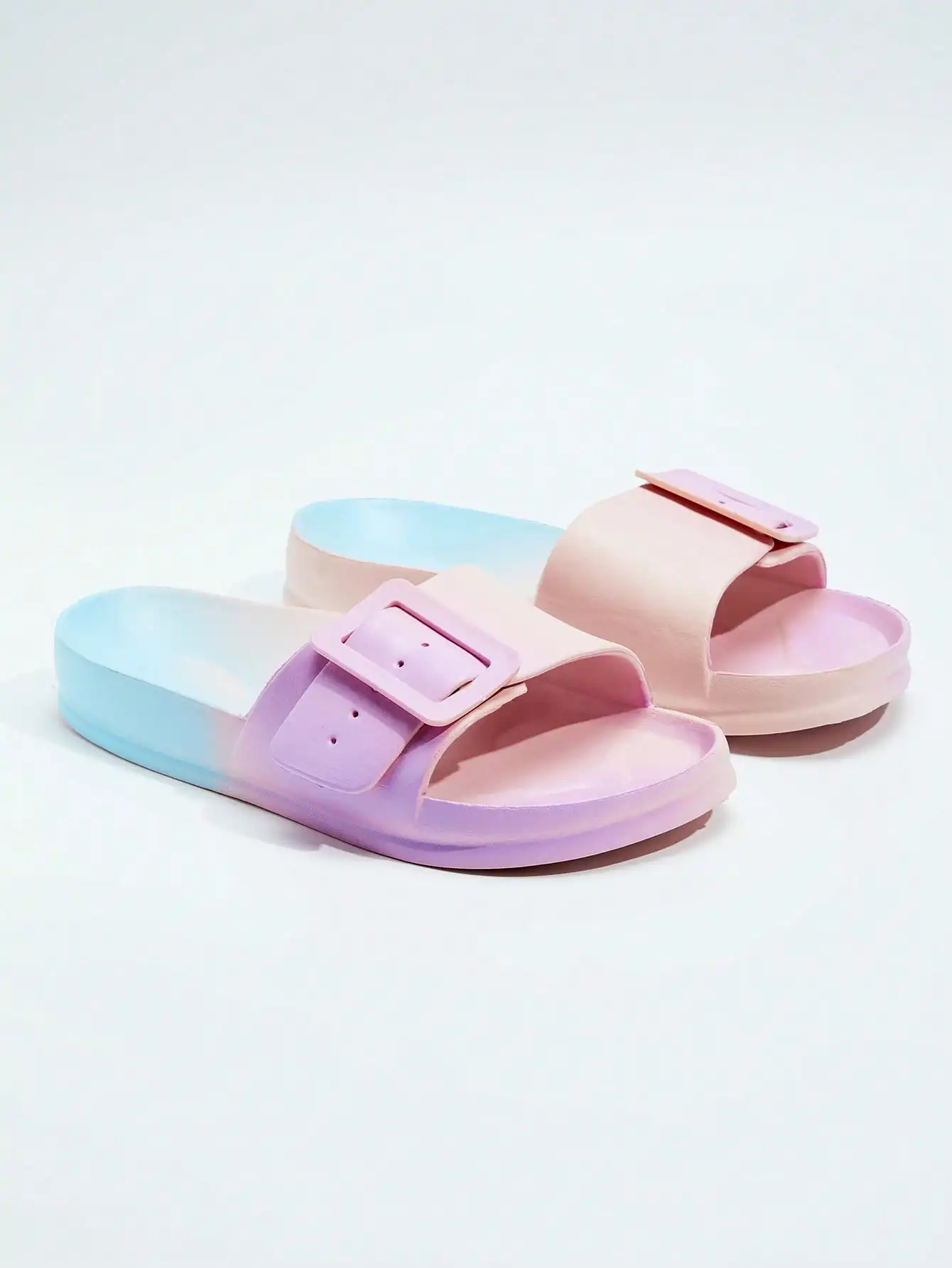 New-style-slippers-for-women-in-summer-fashionable-casual-and ...