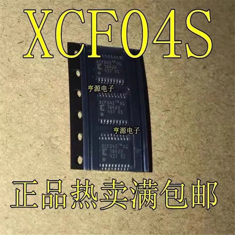 1-10-XCF04SVOG20C-XCF04-XCF04S-TSSOP20.jpg