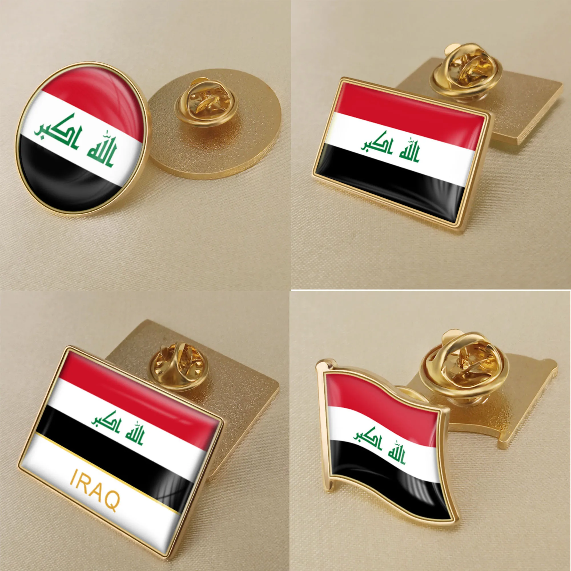Iraq-Flag-National-Emblem-Brooch-Badges-Lapel-Pins.jpg