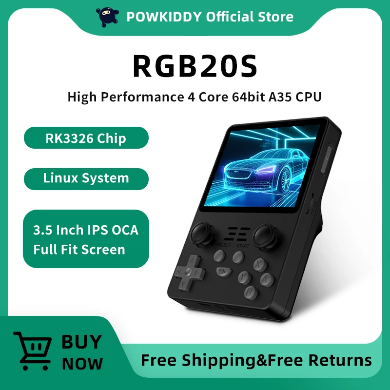 POWKIDDY-RGB20S-Black-Version-Handheld-Game-Console-Retro-Open-Source-System-RK3326-3-5-Inch-4.jpg