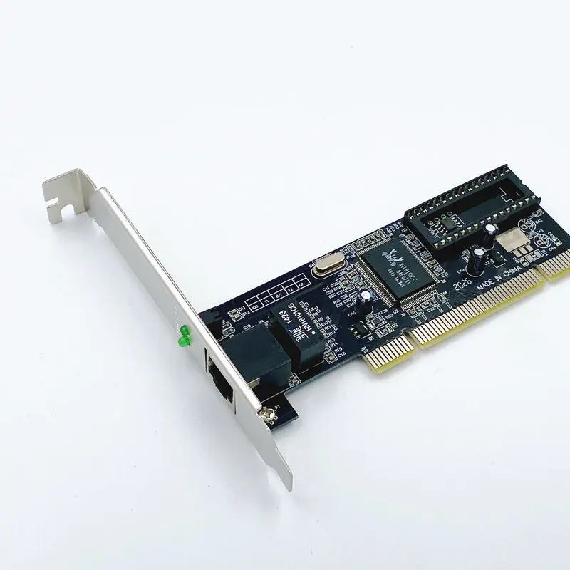 Tarjeta-de-red-PCI-Gigabit-de-escritorio-adaptador-de-red-Ethernet-r ...