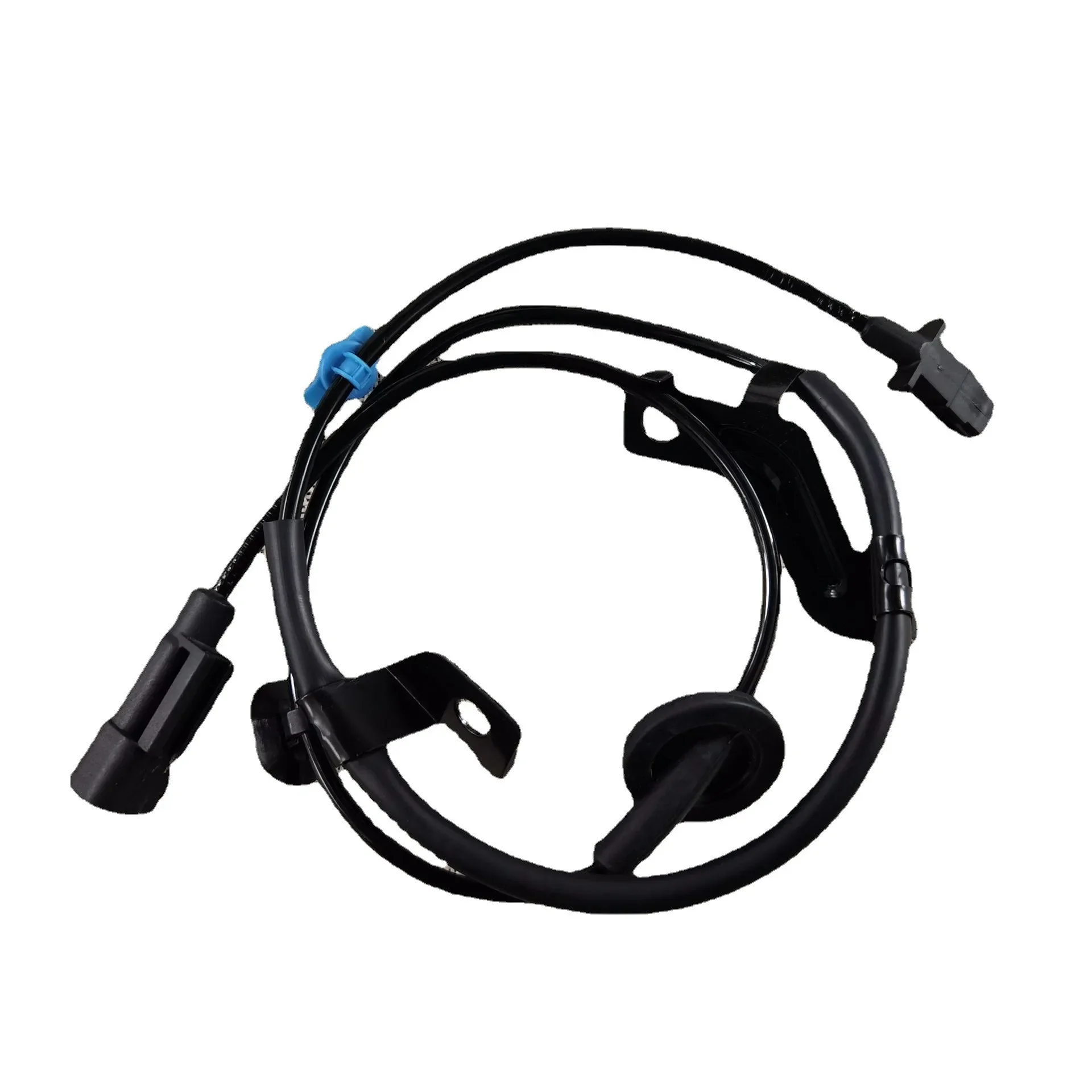 New-Rear-Left-ABS-Wheel-Speed-Sensor-4670A581-5105065AB-5105065AC ...