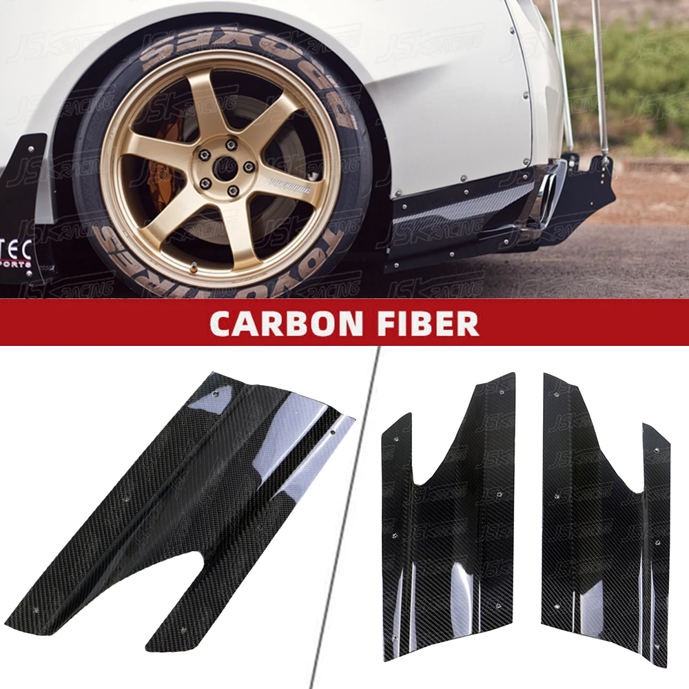 V-Style-Carbon-Fiber-Rear-Side-Fin-For-Nissan-Gtr-R35-2008-2016.jpg
