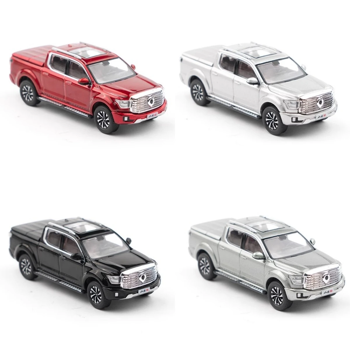 XCARTOYS-1-64-Great-Wall-Cannon-Diecast-Model-Car.jpg