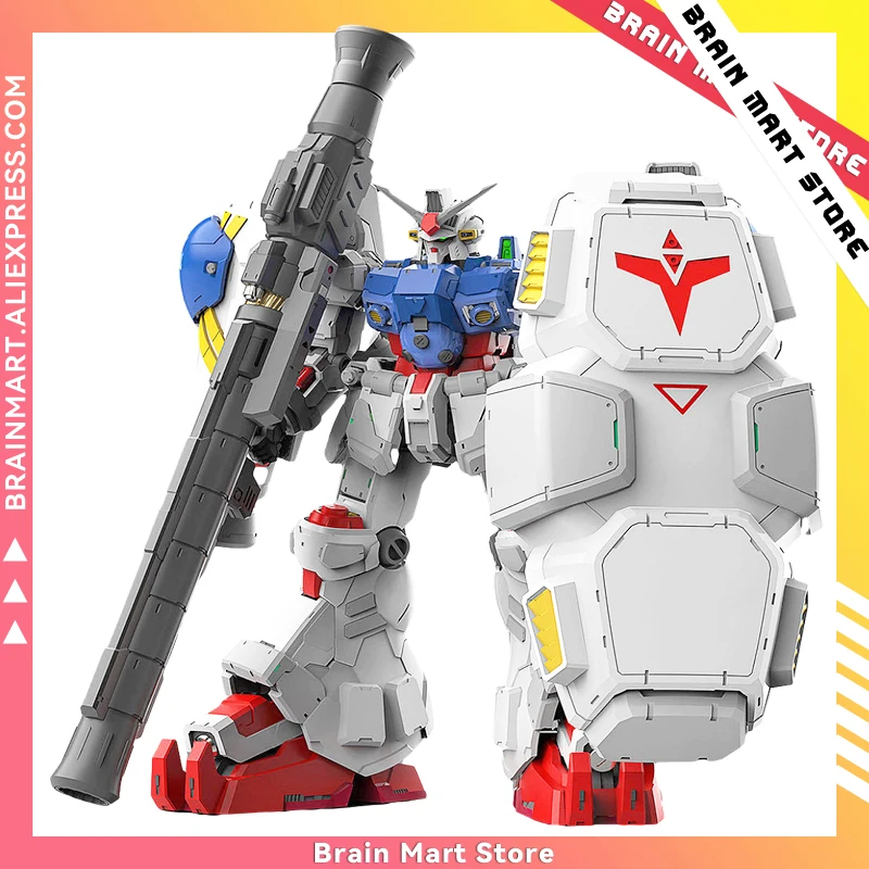 SOLOMON-GP02-PHYSALIS-1-100-MG-Model-Play-First-Bomb-Sour-Berry-Multi ...